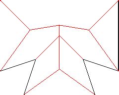 D Straight Skeleton And Polygon Offsetting