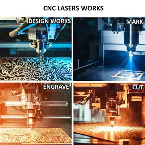Top Applications Of CNC Router Machine Hindcam Pvt Ltd