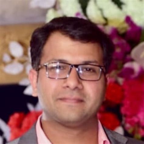 Adnan Ashraf Phd Scholar Government College Women University Sialkot Sialkot It