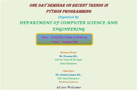 Star Lion College Of Engineering And Technology