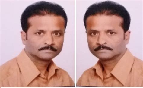 Uttarakhand Young Journalist Ajay Mittal Appointed District