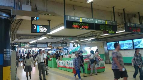 新小岩駅 新がつく駅地図手帖