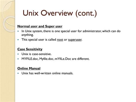Cis 6395 Incident Response Technologies Fall 2016 Dr Cliff Zou Ppt Video Online Download