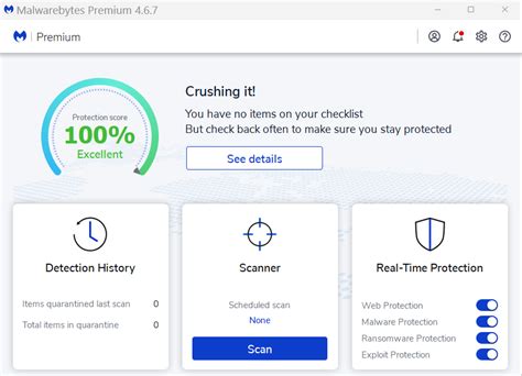 Downfall Intel Cpu Vulnerability Can Impact Performance By Techpowerup