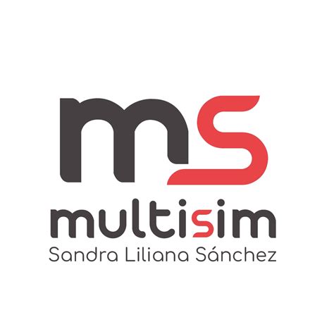 Multisim Sas Bogotá