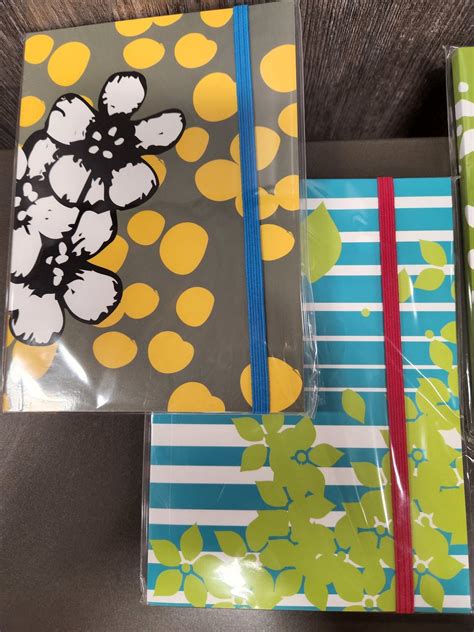 JOURNAL NOTEBOOK W ELASTIC CLOSURE OSUIT BOOKSTORE