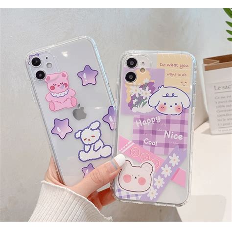 Jual Case Anticrack Samsung A3 A5 A6 A8 A01 A02 A02s A10 A11 A12 A20 A30 A50 A31 A51 A10s A20s