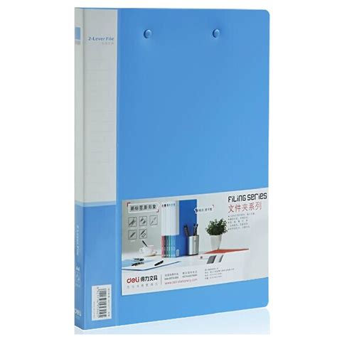 [usd 5 37] Powera4 Folder5302 Single Double Folder Folder Folder Folder Folder Insert Test
