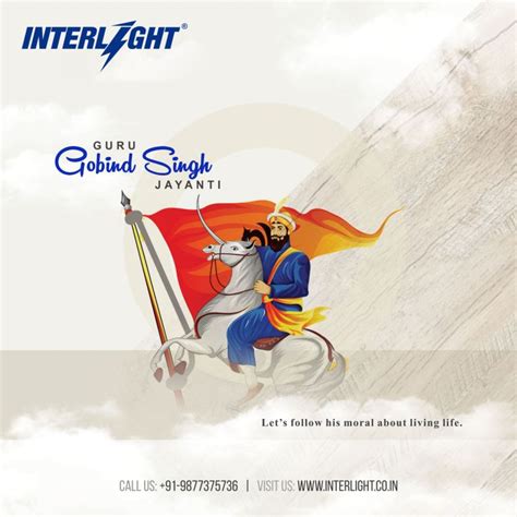 Gurjeet Singh Posted On Linkedin