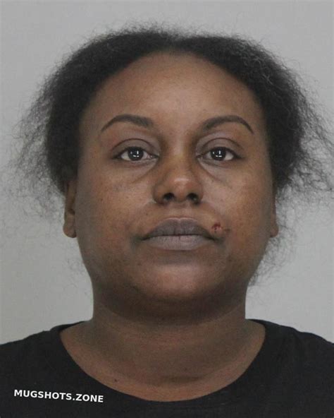 Williams Bianca 07 28 2023 Dallas County Mugshots Zone