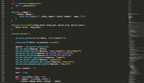 tips to make learning programming easy lifehack
