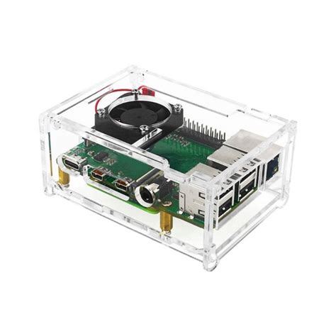 для Raspberry Pi Cm4 Top I 4 Адаптер расширения платы Bio с камерой и Dsi купить кулер по