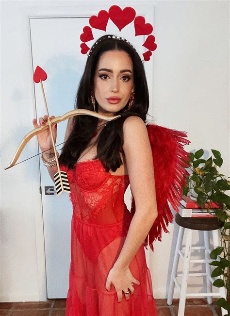 Last Minute Sexy Halloween Costumes
