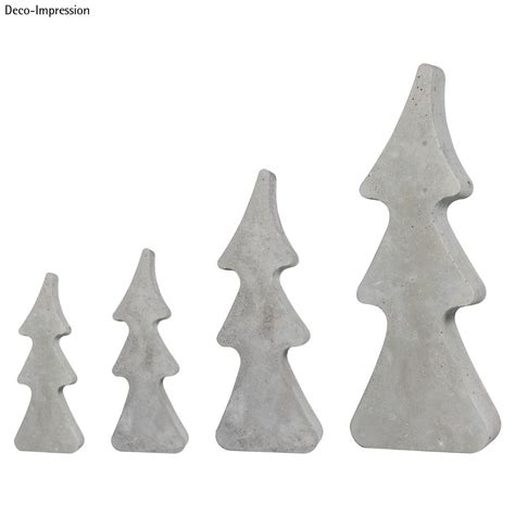 Kuuset Muotti Hobby Point