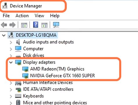 How To Fix Xenia Crashes After Launching Games