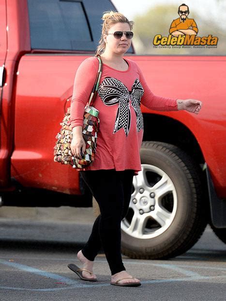 Kelly Clarkson Nude Sex Scene Videos Celebmasta