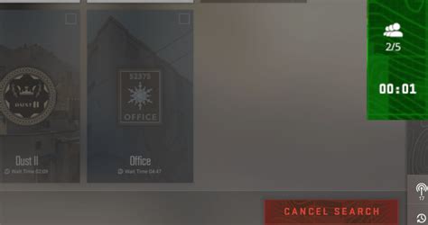 How To Check Trust Factor In Cs2 Simple Instructions
