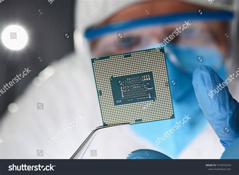 121 878 반도체칩 이미지 스톡 사진 및 벡터 shutterstock