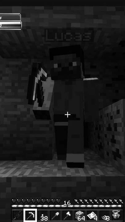 What Orespawn Minecraft Mod Youtube What Orespawn Minecraft Mod Youtube