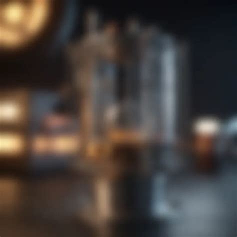 Understanding Experiment Articles A Comprehensive Guide