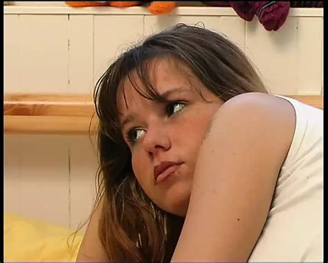 Vídeos porno de Retro Matures gratis xHamster
