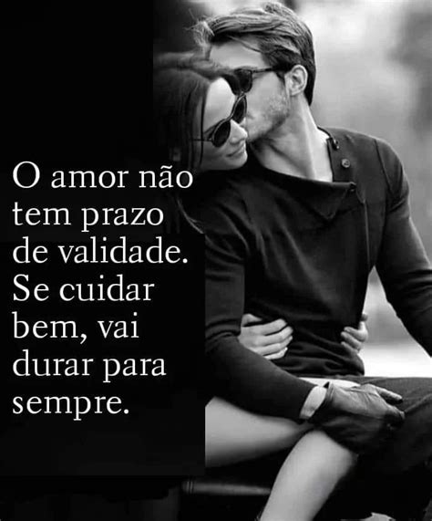 Estou Torcendo Por Você Força Amigo Você Consegue Vamos Juntos