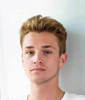 Corykaneandjakehill Iafd Com Internet Adult Film Database