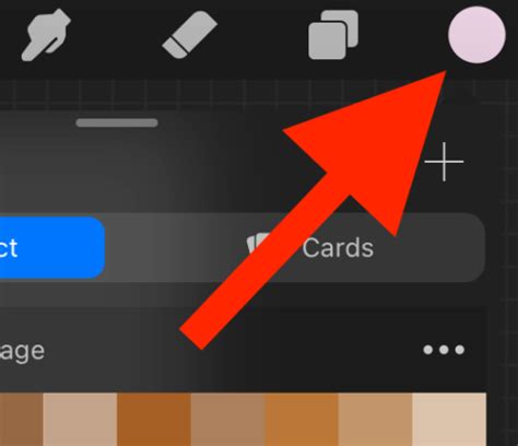 31 Free Procreate Color Palettes How To Use Them