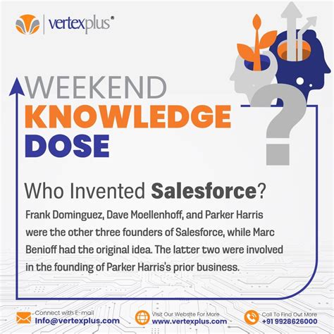 Vertexplus On Linkedin Salesforce Salesforceadmin Salesforcedeveloper Salesforcepartner…