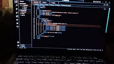 vertika srivastava on linkedin dabotics webdevelopment internship