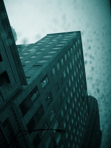 Up By Exploding Puppet On Deviantart