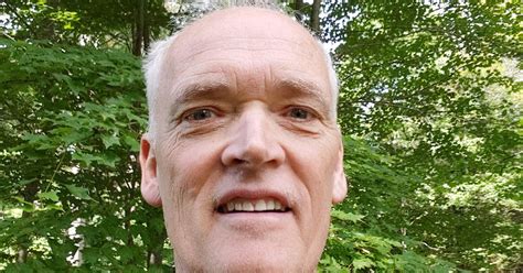 Chris Starks Instagram Twitter And Facebook On Idcrawl