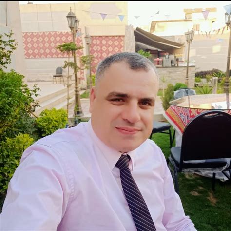 حسن فريد الاحمر Hassan Farid