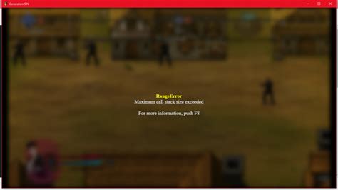 YanFly Animated Side View Battlers Error Code RPG Maker Forums