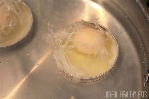 The Basics How To Poach An Egg Poached Eggs The Basics How To Poach An Egg Poached Eggs