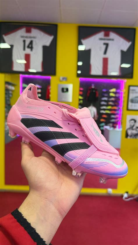 Korner • კორნერი Added A New Photo Korner • კორნერი