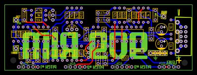 ARDUINO COPY Resources EasyEDA