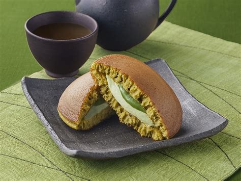 【高評価】「クリームとたのしむフレッシュな和洋菓子の モンテール 小さな洋菓子店 わスイーツ」のクチコミ・評価 やっぺさん