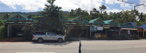 🟣🟠🟤⚫🔴รับงานตกแต่งภายใน Built In และงานปรับปรุง ต่อเติมอาคาร Renovate ในสงขลา ปัตตานี ยะลา