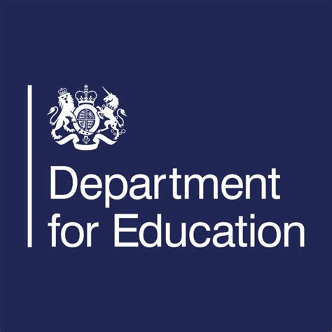 Kcsie 2025 Update Schools Broadband