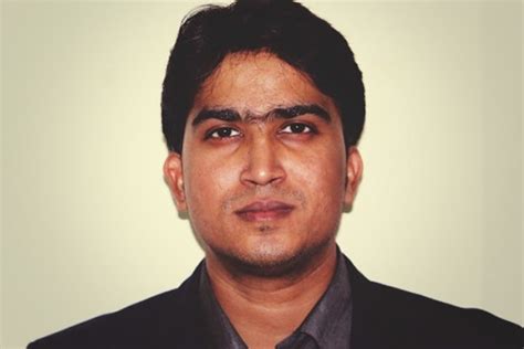 Celebal Technologies Has Earned The Kubernetes On Microsoft Azure