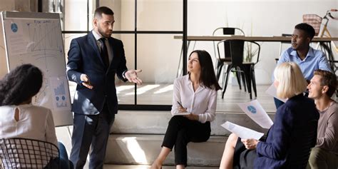 The EUs CSRD Lets Break Down The Basics Impact Reporting