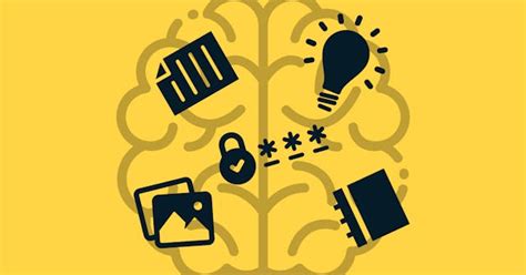 Three Ways To Visualize File Structure In Documentation Sean C Davis