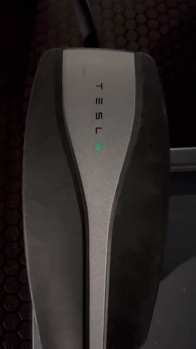 Video Robert Goldsmith On Linkedin Check This Out