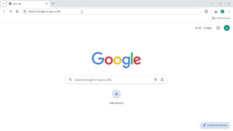 [video] mitesh agrawal on linkedin portfolio coding creativity