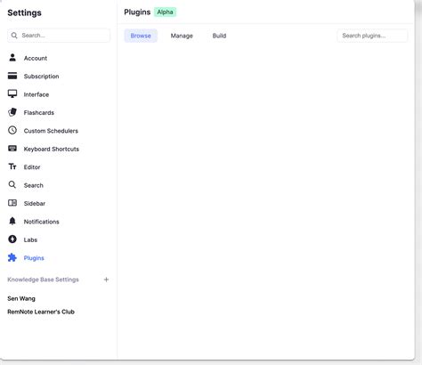 Wth Why Is It Telling Me My Username Does Not Exist When I Try To Log In Using The Email I