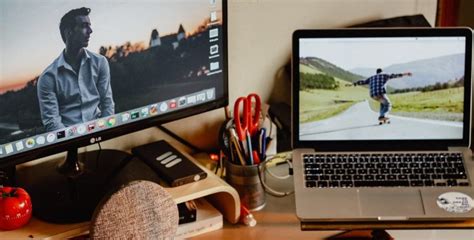 Best Hdmi Adapters For Macbook Air In Guiding Tech