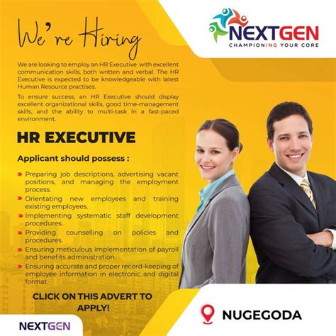 Pavani Thilakaratne Posted On Linkedin