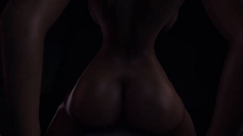 Hard D Redhead Having Rough Sex With A Zombie Hard D Redhead Having Rough Sex With A Zombie