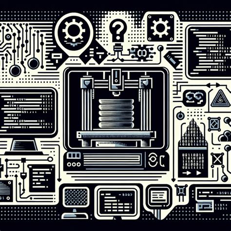 Comprehensive Guide Reading Excel Files In Matlab With Practical Code Examples Global Programming